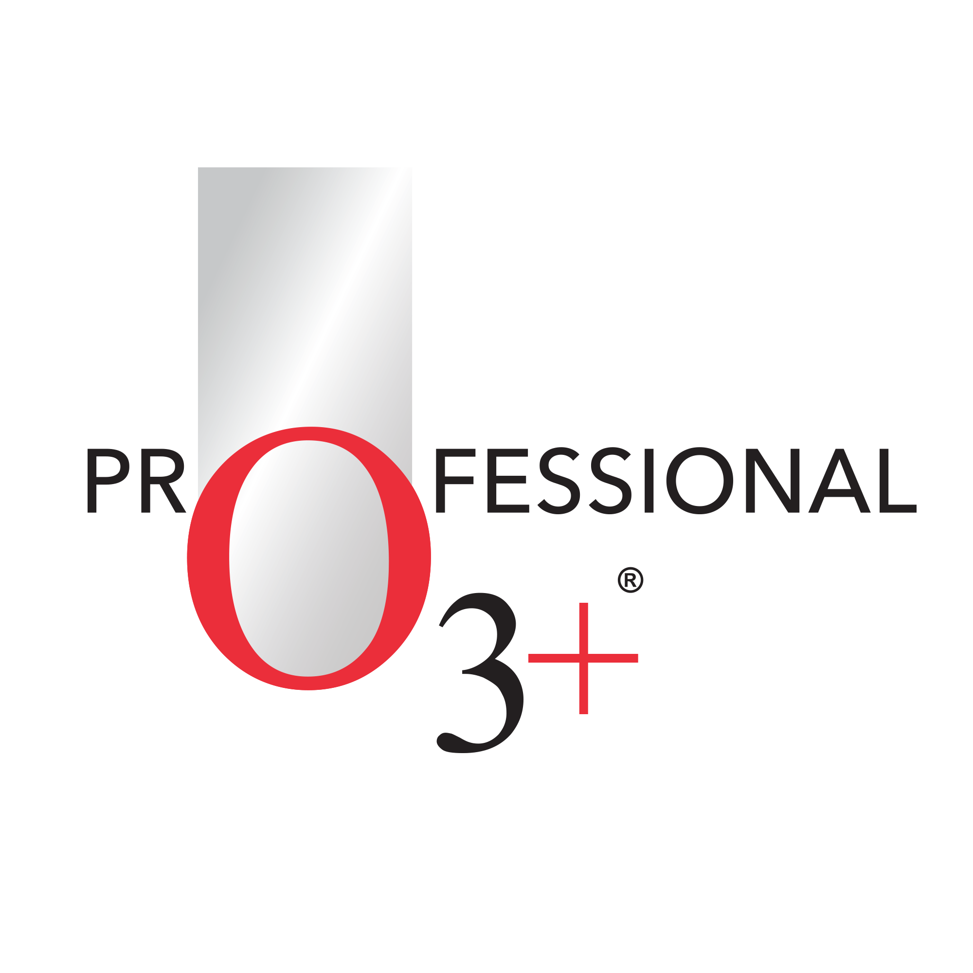 o3+ Professional – Box on Wheelz