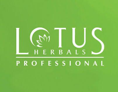 Lotus Professional – Box on Wheelz